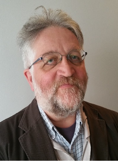 Jean CHARLES - GROUPE ID'EES