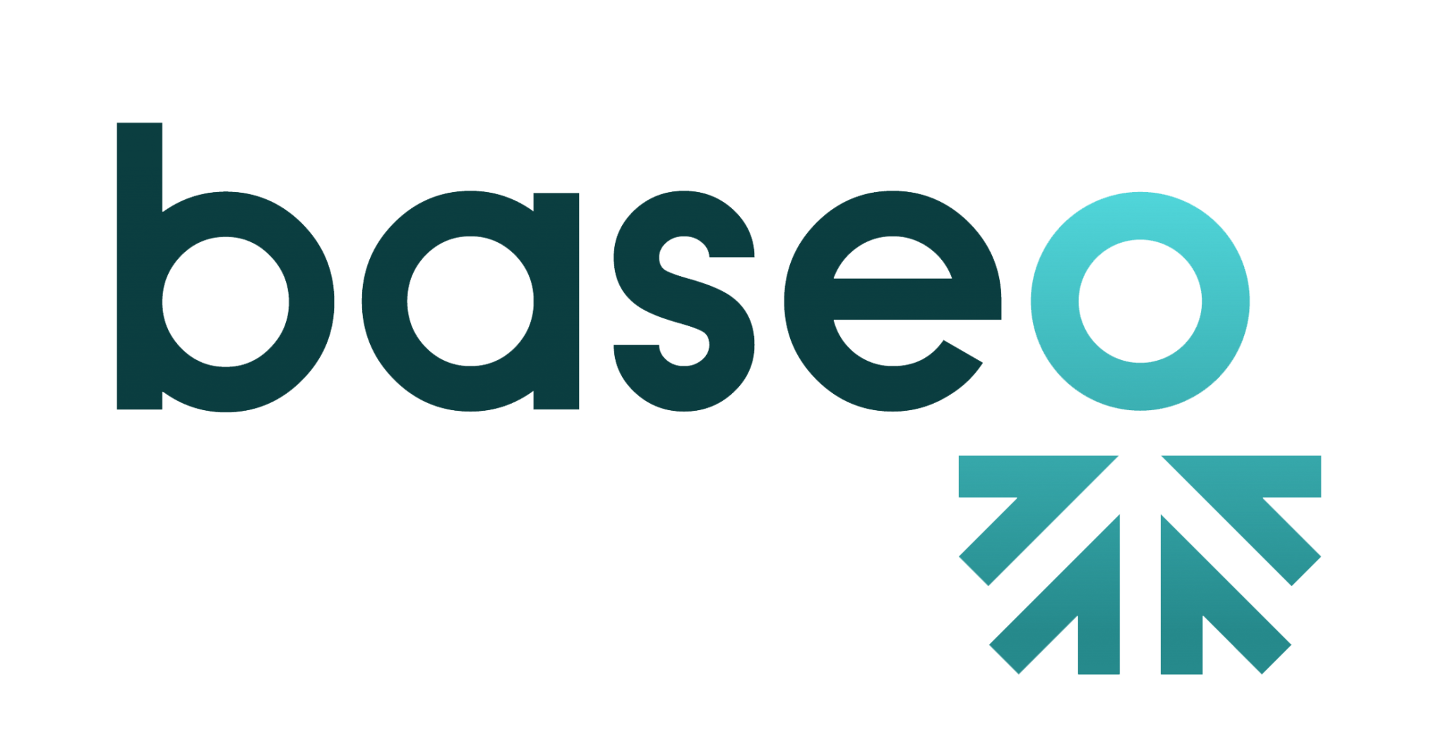 BASEO - GROUPE ID'EES