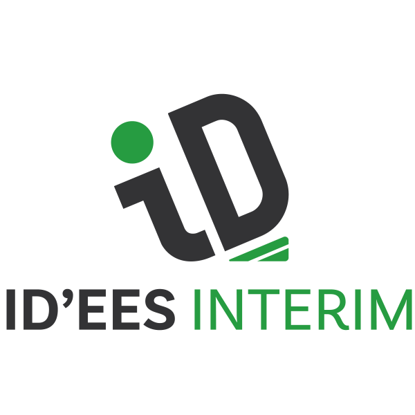 Liste des agences - GROUPE ID'EES