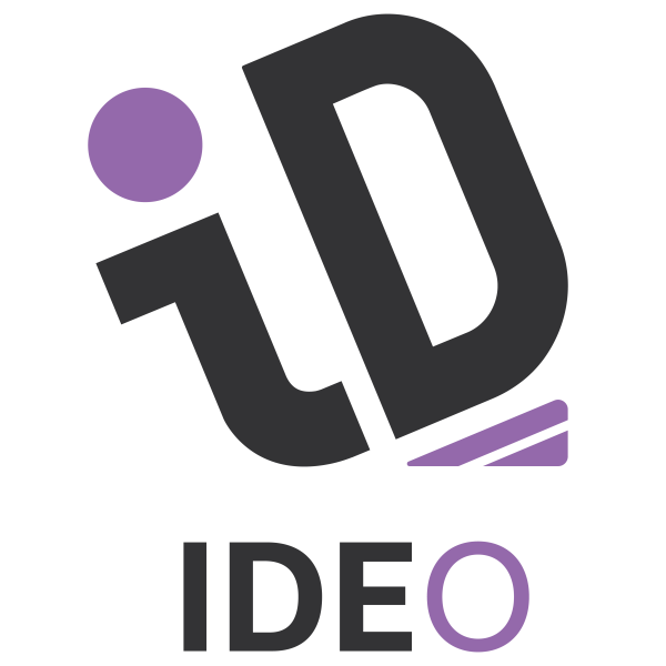 IDEO - GROUPE ID'EES
